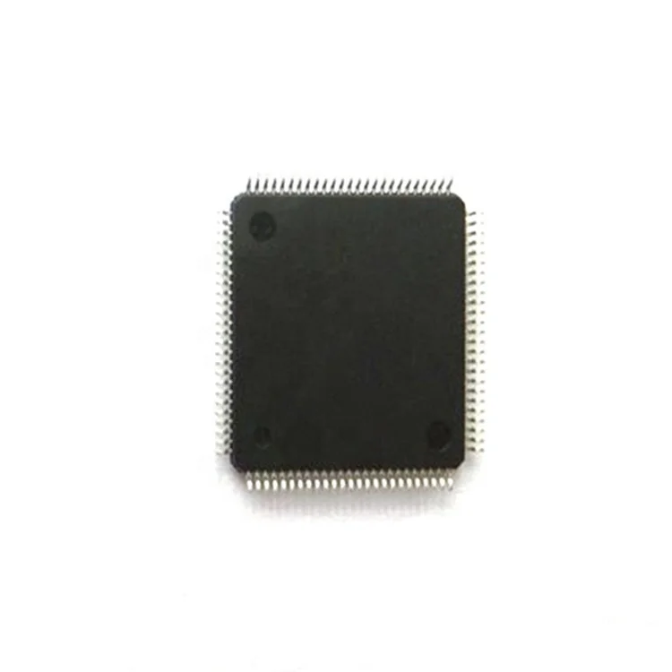 New Original Imported Stm32 Stm32f103 Microcontroller Chip Stm32f103vet6 Ic - Buy Stm32 ...