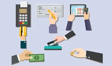 Cinty Stm32 Series Stm32f103c8t6 Stm32f407vet6 Stm32f103rct6 Stm32f429igt6 Stm32h743vit6 ...