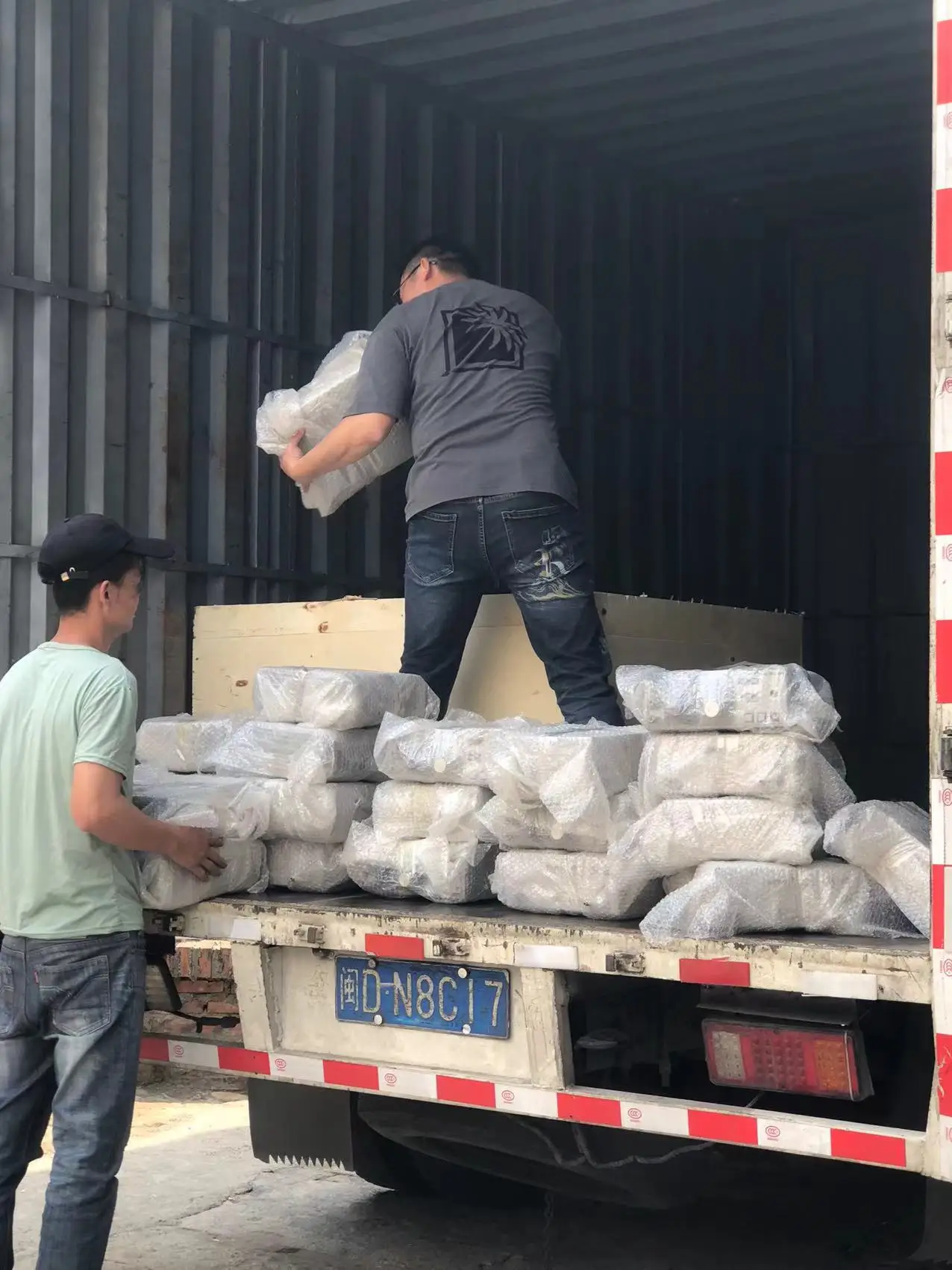 Alinkey Eth Mpi Ethernet To Mpi Converter Module For Siemens Plc Communication