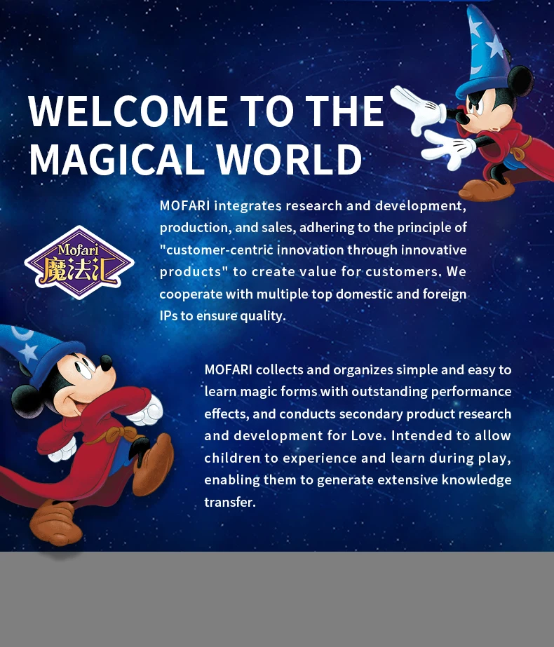 Beginner Easy Magic Learning Set for Kids 5 Types Tricks With Video ...