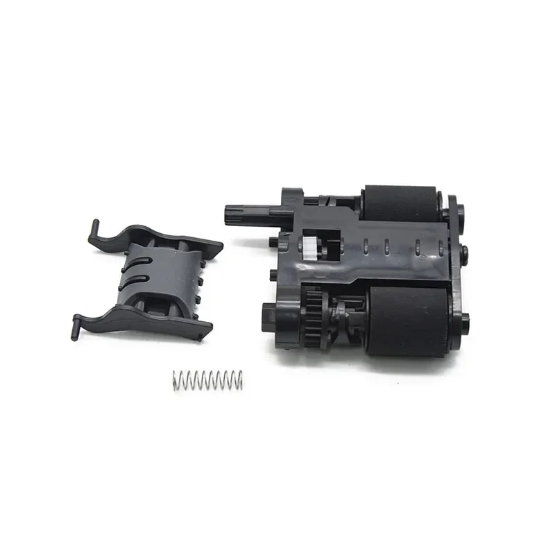 5set B3q10-60105 B3q10-40080 Adf Pickup Roller Separation Pad For Hp ...