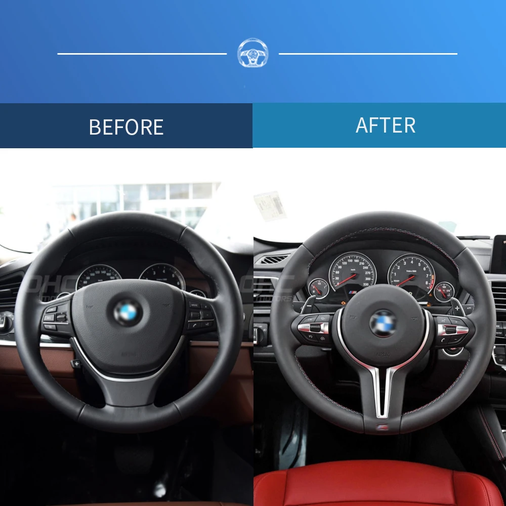 M5 F10 Steering Wheel Ubicaciondepersonas cdmx gob mx