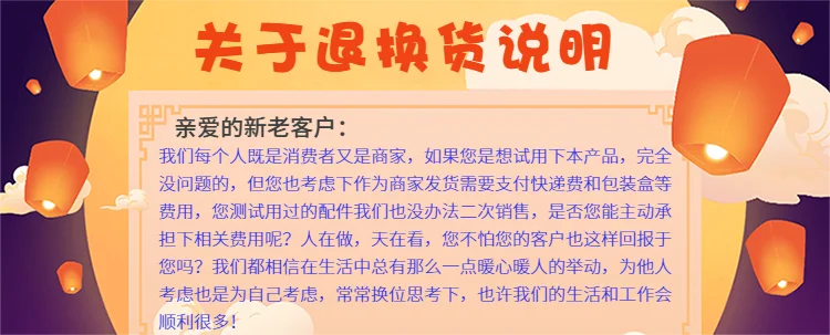 HDSC CCID Huada Microcontroller Downloader - 8dg59245aa