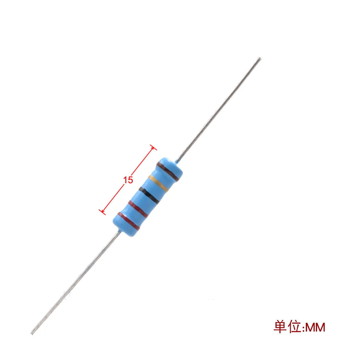 220k Ohm Resistor Color Code Areanaxre 220k Ohm Resistor Color Code Areanaxre