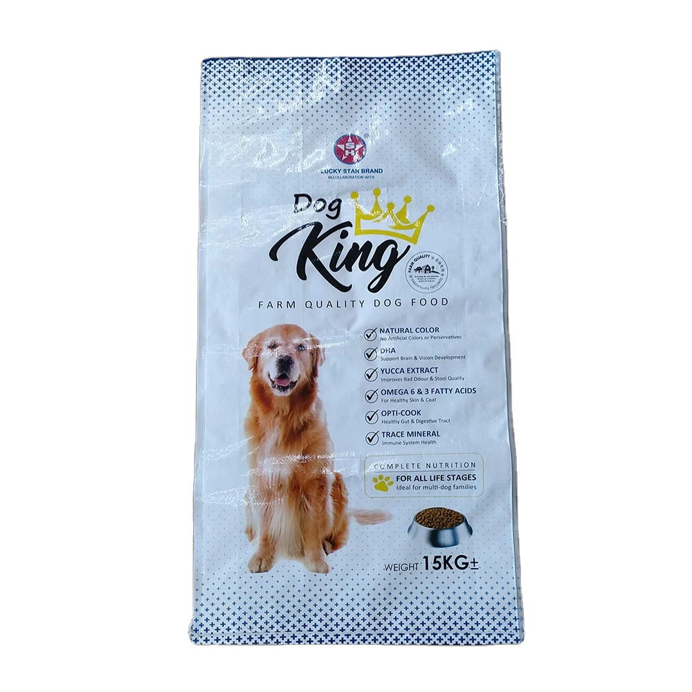 Is Food Coloring Bad For Dogs Fur Is Food Coloring Bad For Dogs Fur