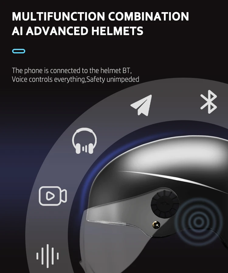 Camera Bike Electric Scooter Adult Motorcycle 640x480 Vga Waterproof Action Sports Horse Riding ...