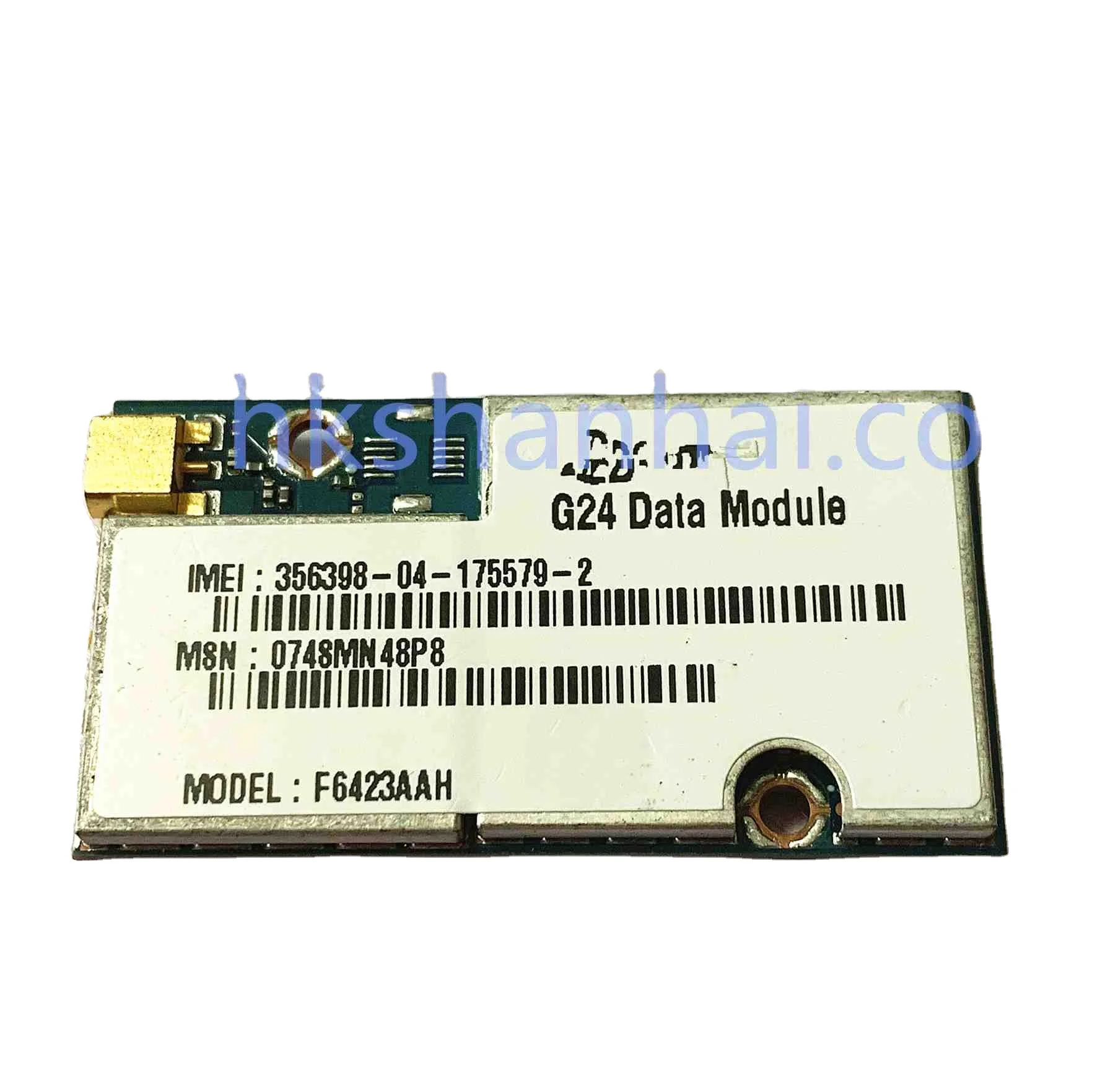 Heuchler Kosciuszko Referenz motorola g24 data module Verluste traurig heutige Tag