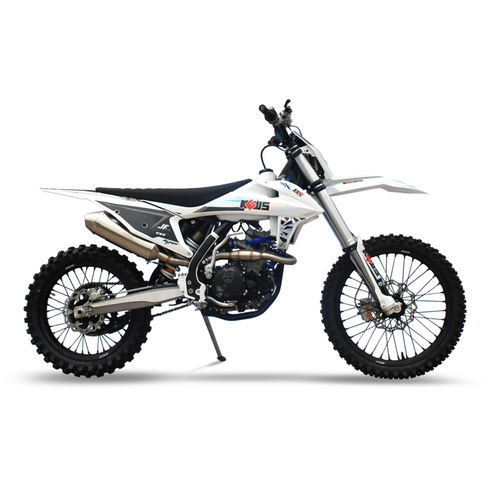 KEWS K20 NC250 Engine 4 Stroke Off-road Motorcycle 250cc Dirt Bike Enduro Moto Cross 250cc ...
