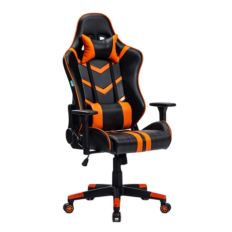 Gaming Chair PNG Transparent Images Free Download Vector Files Pngtree | atelier-yuwa.ciao.jp