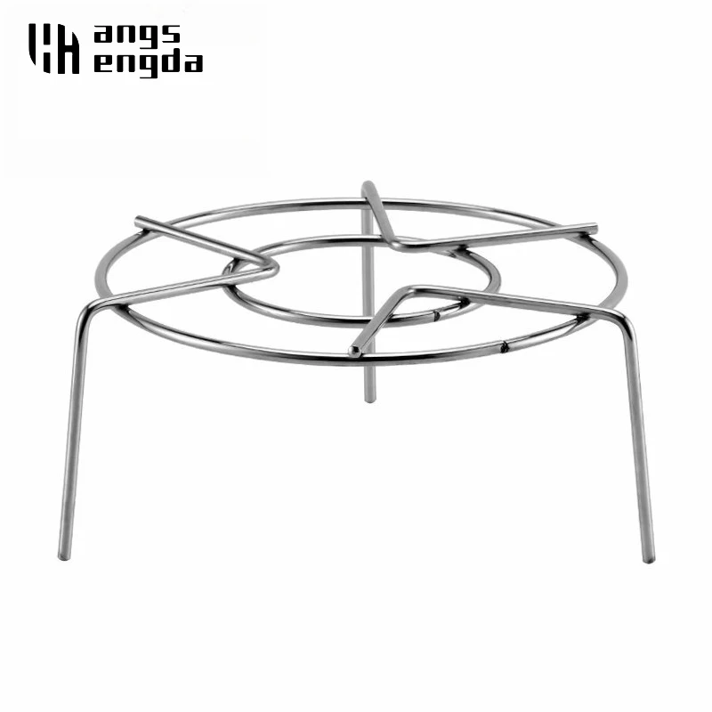 tall-cooling-rack-sites-unimi-it