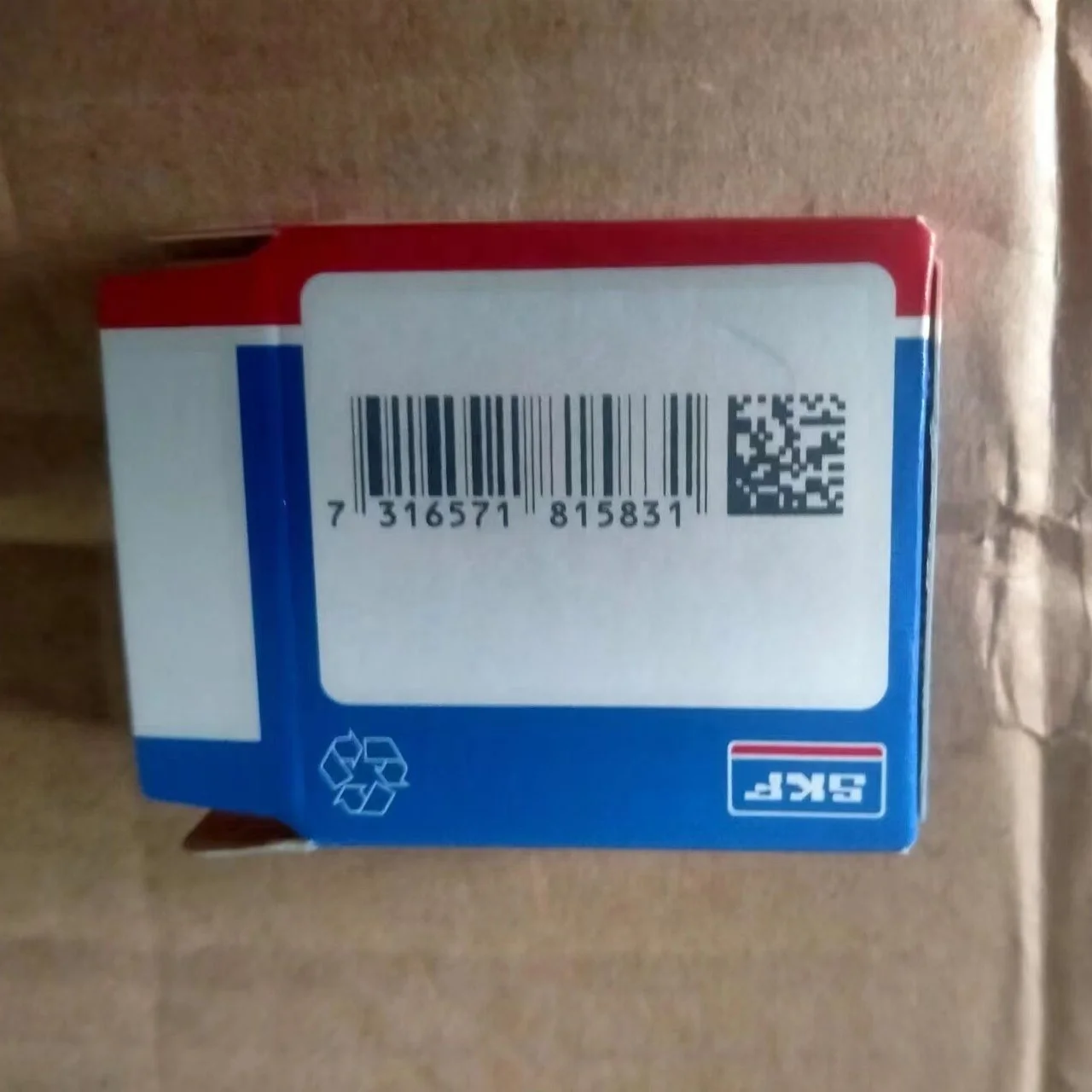 Japan Original 6028-2z 6028-z Deep Groove Ball Bearing - Buy Bearing ...