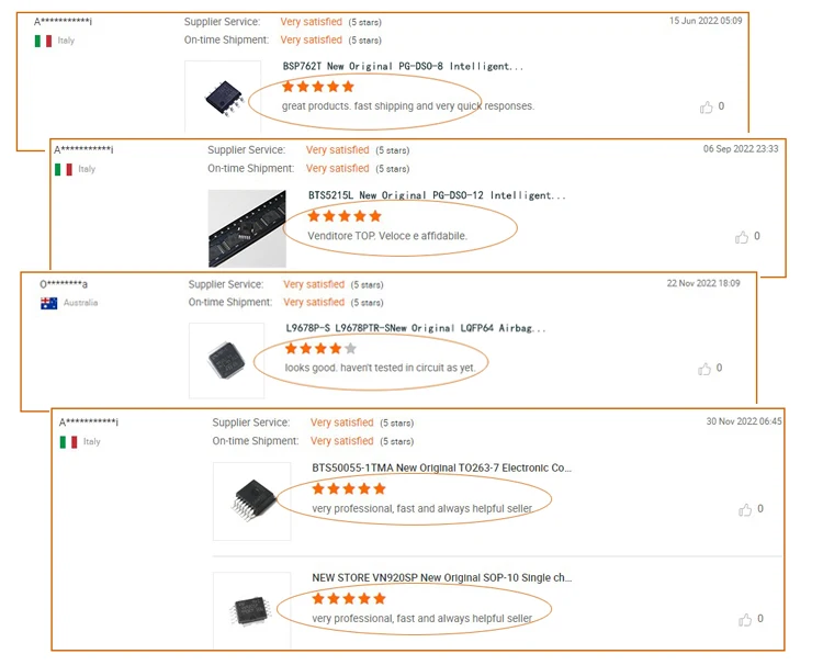 New And Original Ft232rq-reel Qfn-32 Integrated Circuit Ic Chip - Buy Ft232rq-reel,Integrated ...