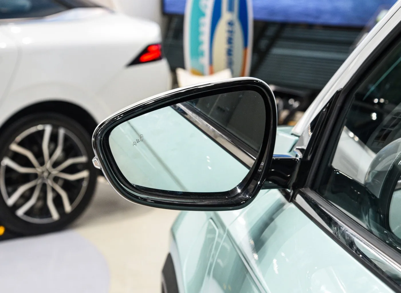 2023 Hot Sell High Speed New Energy Vehicles Cheap Ev Car Xiaopeng G3i SUV 4 Seats 520 KM China ...