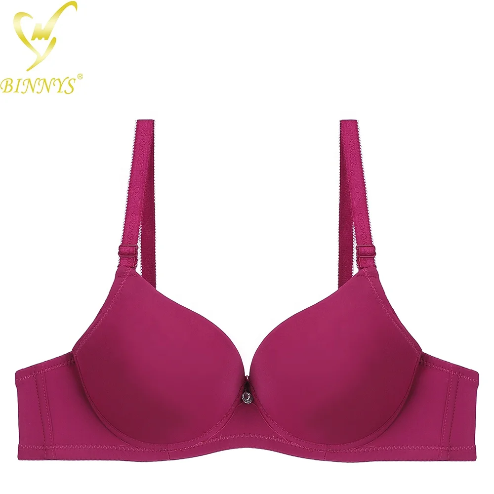 38 B Cup 38 B Cup