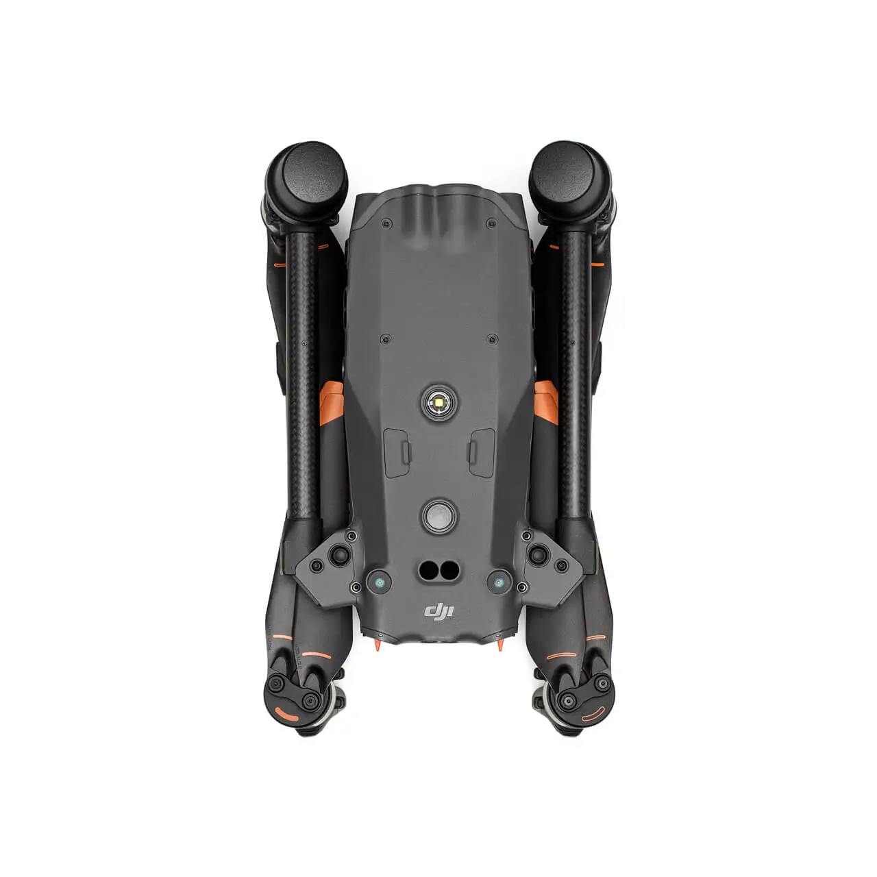Dji M30/m30t Drone Matrice 30/30t With 4k Hd Thermal Camera And 40+ Mins Long Distance Gps Rc ...