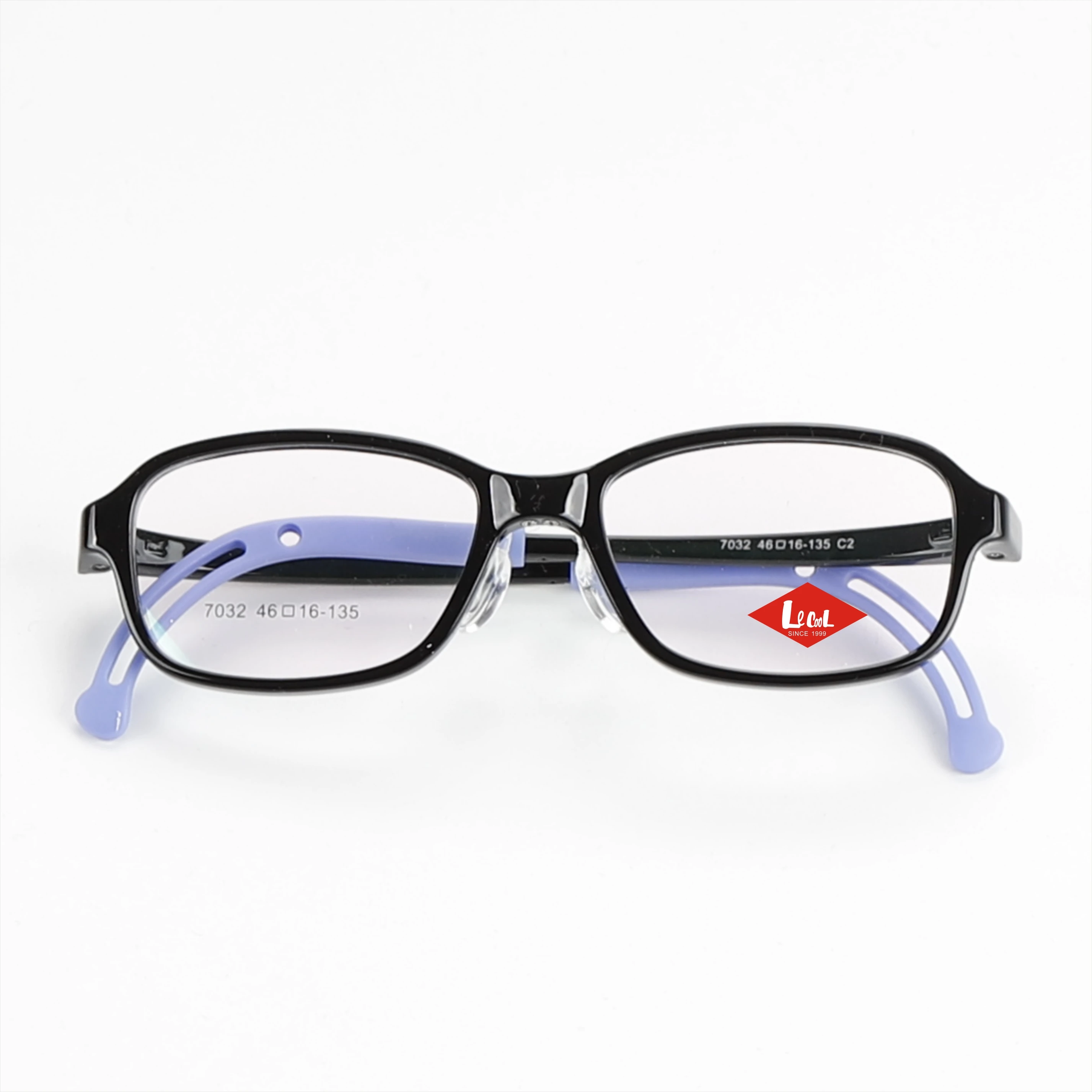 Flexible Eyeglasses Online | atelier-yuwa.ciao.jp
