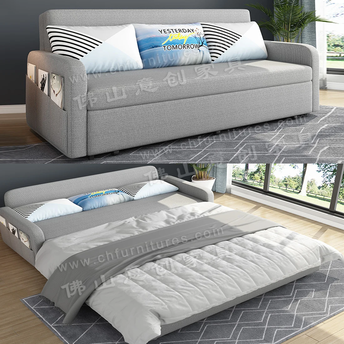 Sale > flip sofa for adults > in stock