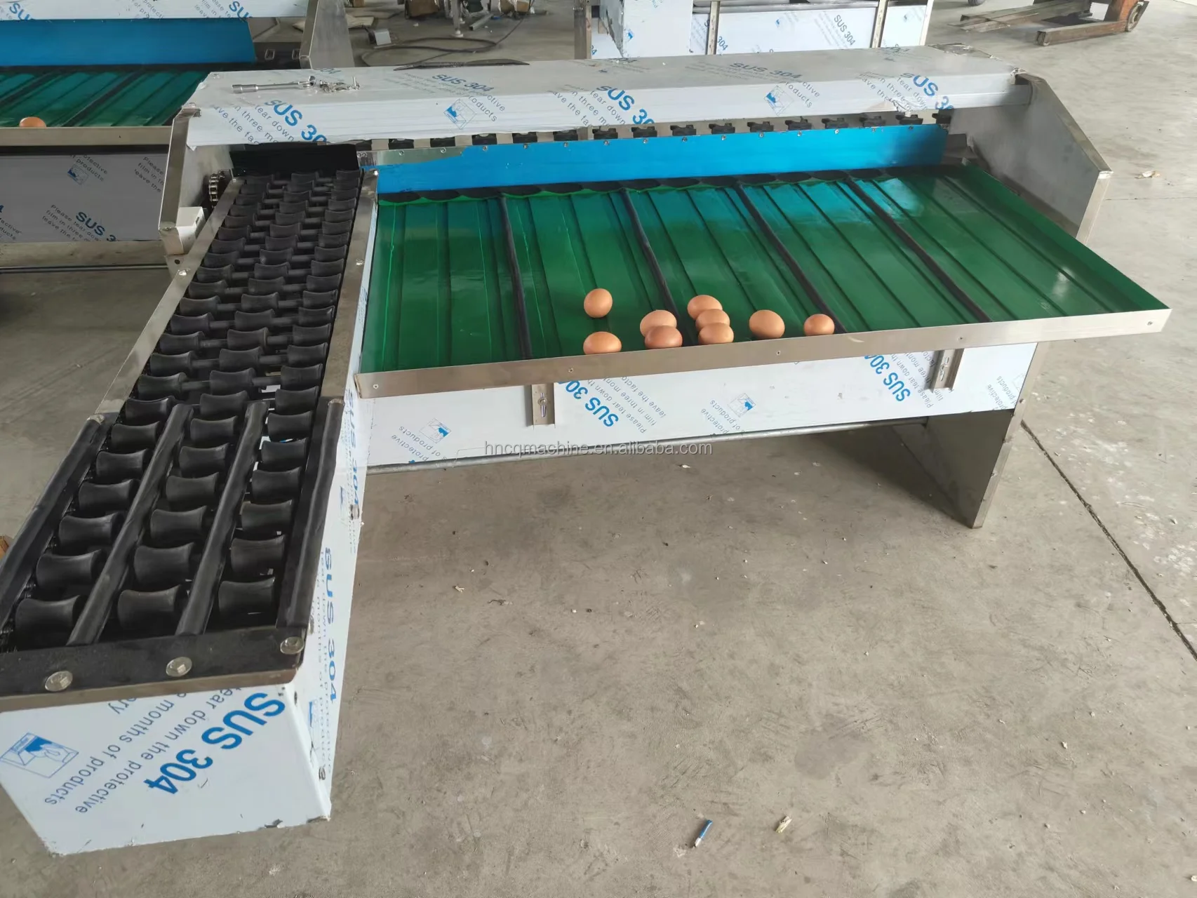 Manual Egg Printer Laser Egg Coding Printer Egg Coder With Ink Cartridge - Buy Manual Egg ...