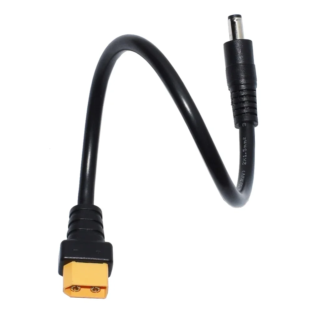 xt60-adapter-cable-xt60-charging-cable-xt60-male-bullet-connector-to