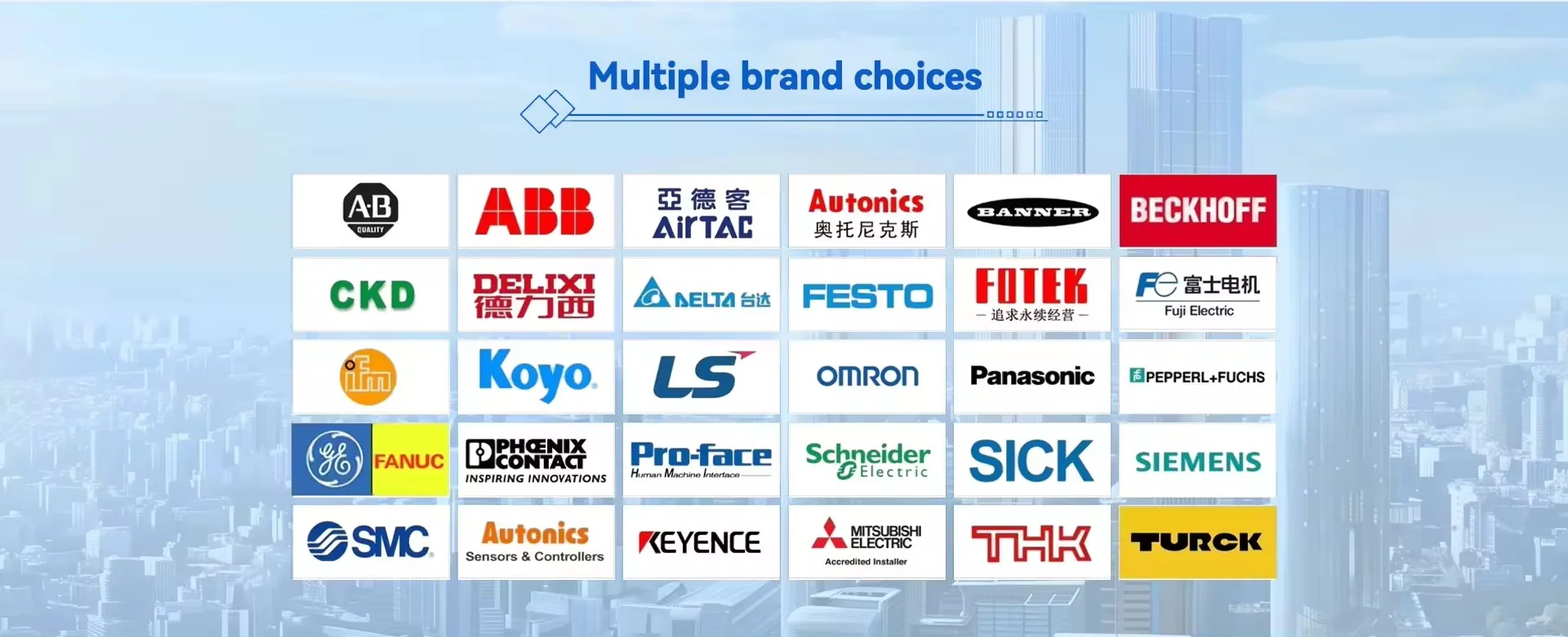 Warehouse Stock and High Quality New Brand and Original Inverter for -- FRN 1.5G1S-4C| Alibaba.com