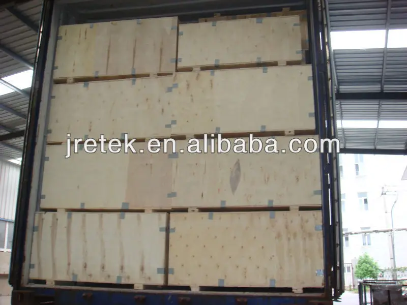 New Electric DC Scroll Compressor for Automotive Air Conditioning Systems| Alibaba.com