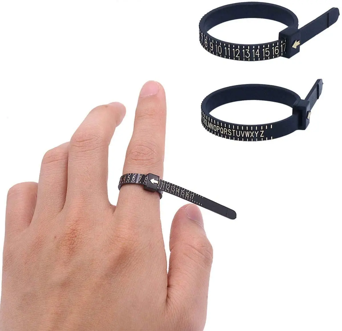 ring-size-chart-international-ring-size-guide-on-how-to-measure-ring