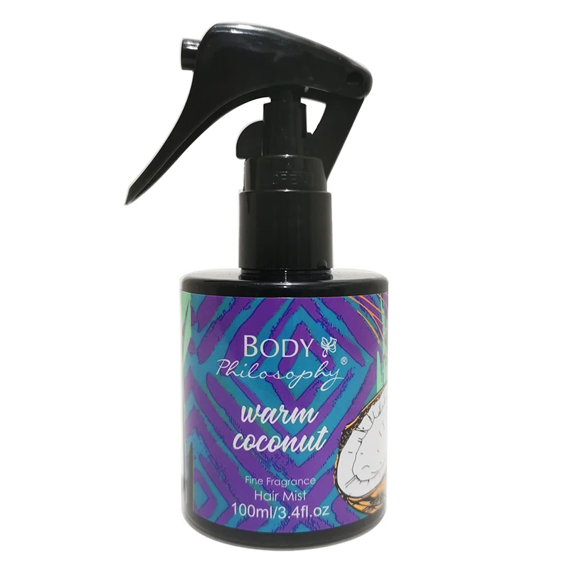 body-philosophy-hair-mist-ubicaciondepersonas-cdmx-gob-mx