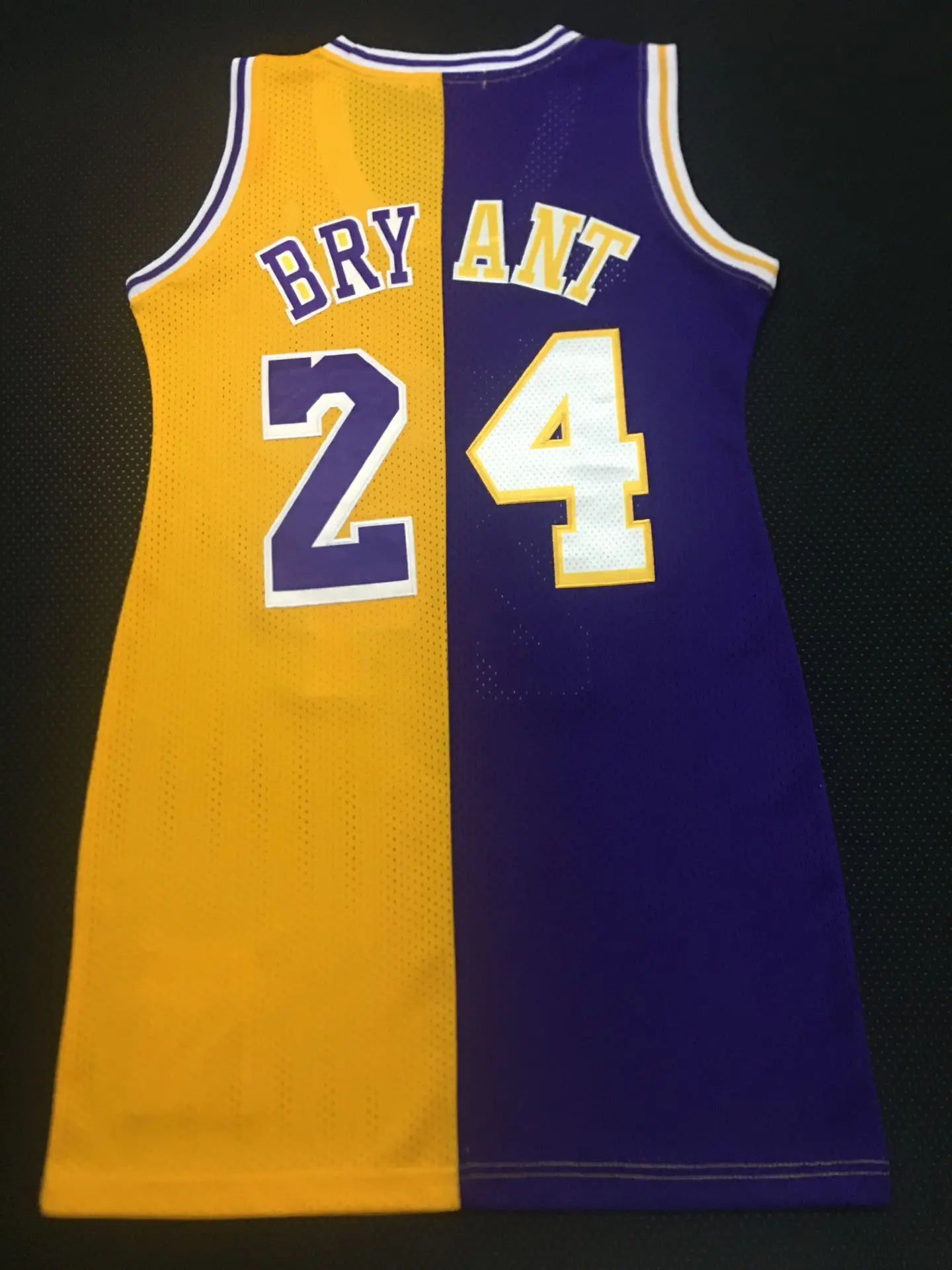 2023 Colors New Design High Quality Stitched Jerseys Dresses Basketball Jersey Dresses For Women ...