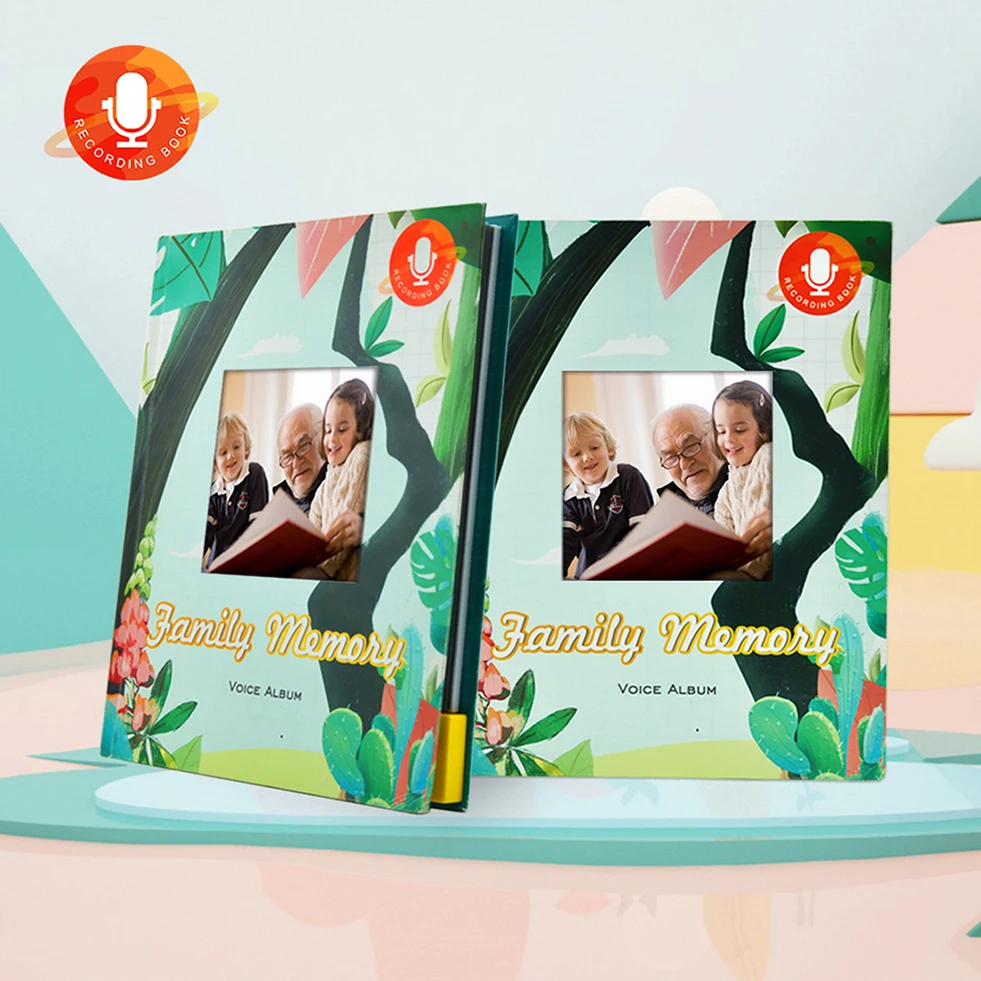 Gift Ideas For 9 Year Old Boy Uk Gifts For 9 Year Old Girls Who Are