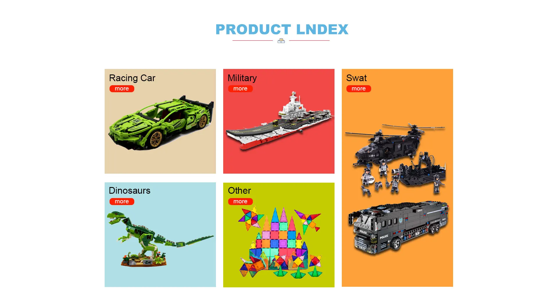 I Ter Technology shenzhen Co Limited Building Block Sets Block i-ter-technology-shenzhen-co-limited-building-block-sets-block