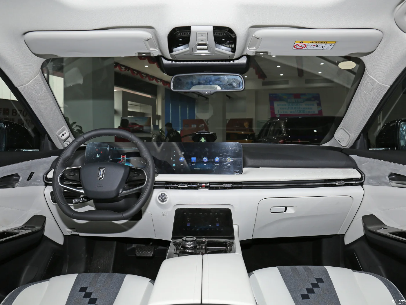 Faw Bestune E01 Left Hand Drive Electric Car Electric Vehicle Suv New Electric Cars Made In ...