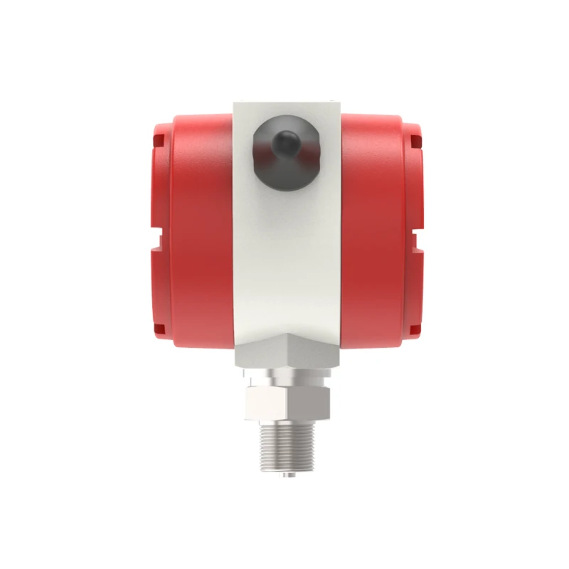 4g Nb-iot Wireless Pressure Transmitter - Buy Gprs 4g Wireless Pressure Transducer Product on ...