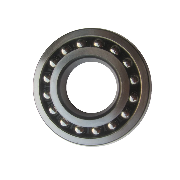 Bearing 2307 2307-2rs Ball Bearing Sizes 35*80*31mm Self-aligning Ball Bearing 2307k - Buy ...