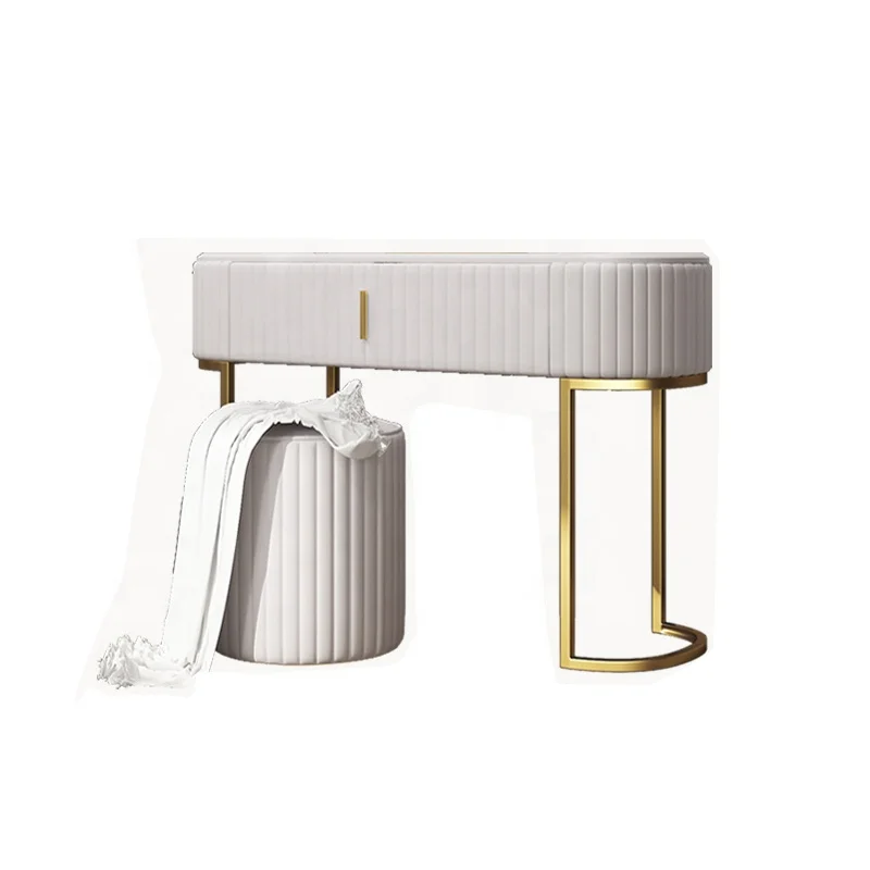 Thomasville Vanity Dressing Table | canoeracing.org.uk