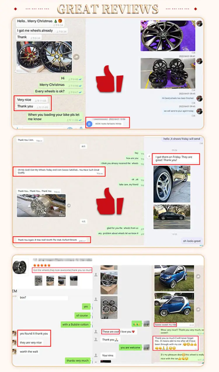 Oem 21 22 Inch Forged Monoblock Car Wheels For Audi A6 A6l Rs7 Forged Alloy Wheel Rims For ...