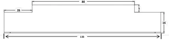 SMC2xxE EtherCAT Bus Motion Controller RS485 RS232Modbus Analog Quantity| Alibaba.com