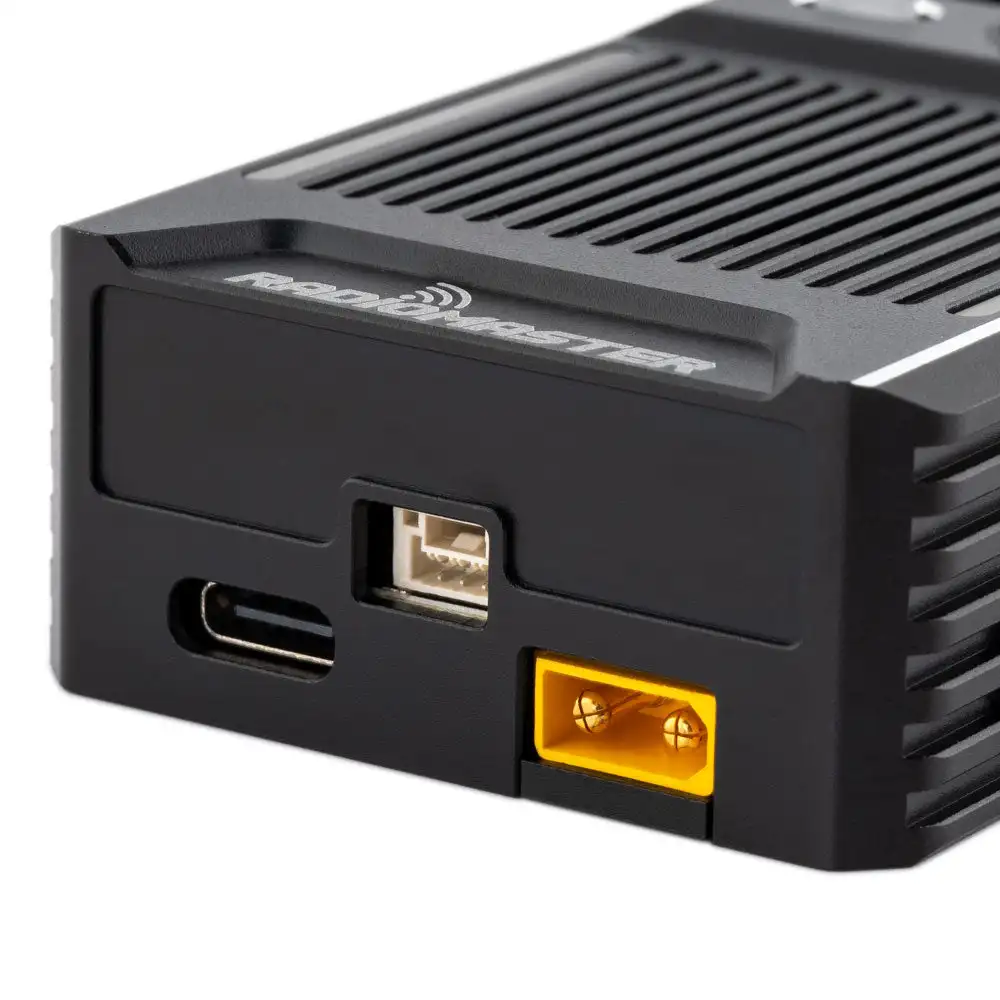 Radiomaster Ranger 2.4ghz Elrs Module Combo Set Rp1 And Rp2 Receiver - Buy Radiomaster Ranger 2 ...