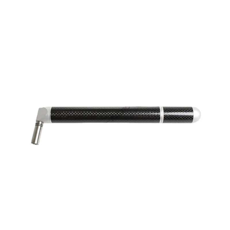 Piano Tuning Hammer with Carbon Fiber Rod - Jahn Fujan Style