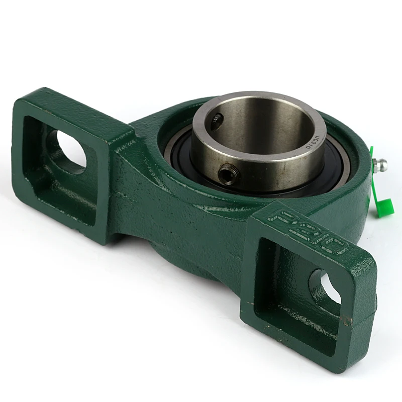 SY50TF SYJ50TF Pillow Block Bearing P210 SY510M UCP210 UCP210HT2D1| Alibaba.com