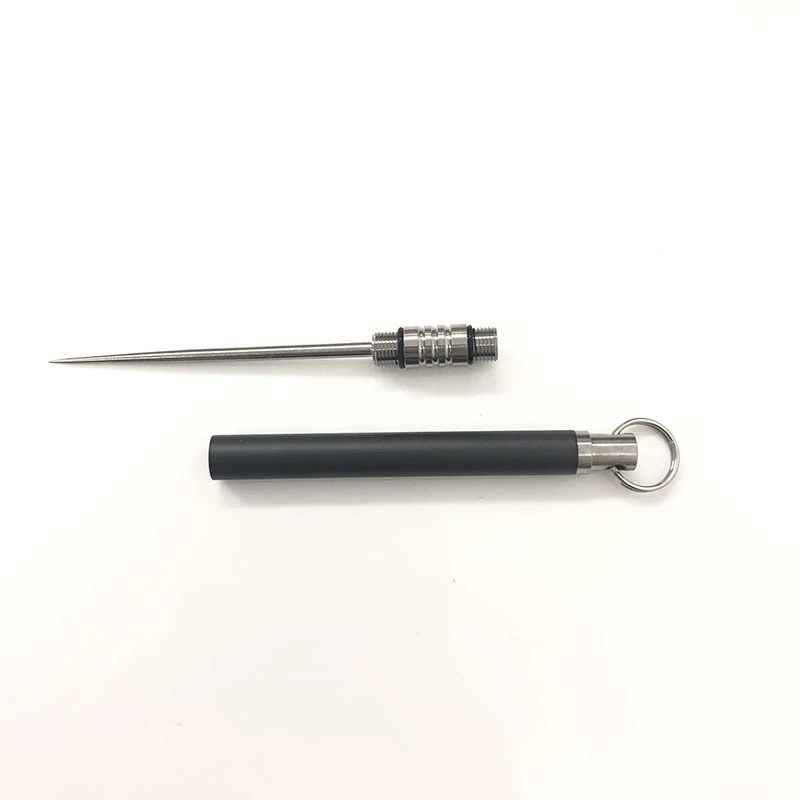 Cheap Made In China Fancy Toothpicks Custom Toothpick China Toothpick Factory - Buy Fancy ...