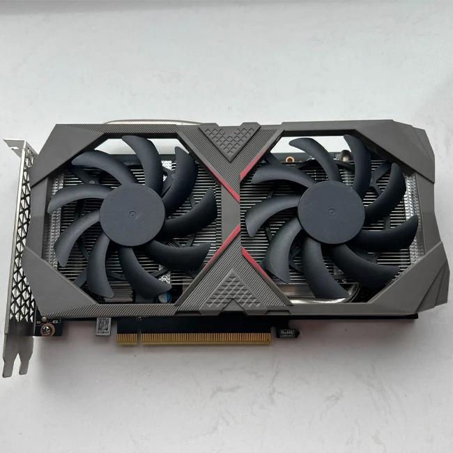 Colorful Cmp 30hx 6gb 40hx Computer Graphics Card 50hx Nvidia 90hx 10gb 170hx Video Cards For Pc ...