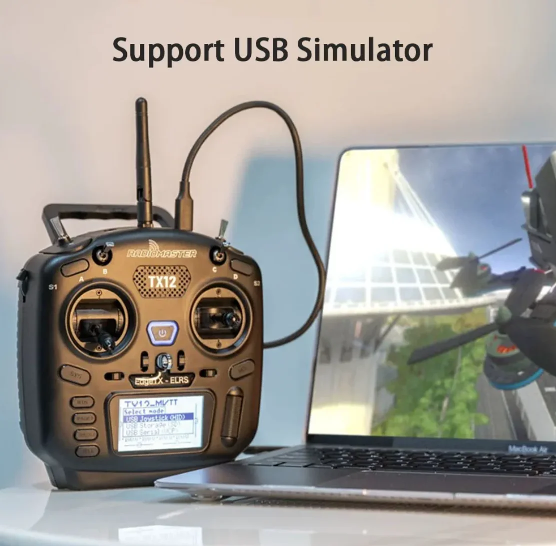 DarwinFPV BabyApe II BabyApe 2 Flight Control Quadcopters Freestyle FPV Drone| Alibaba.com