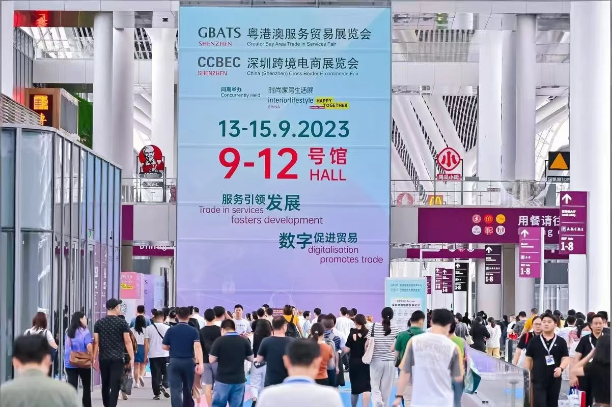 Brand New Fbs-cbeh Genuine Fatek 1 Ethernet (100 Base T) Communication ...