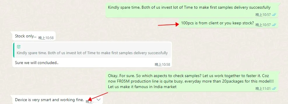 Hfsecurity Android Biometric Nfc Eye Iris Face Recognition Biometric Access Control Products