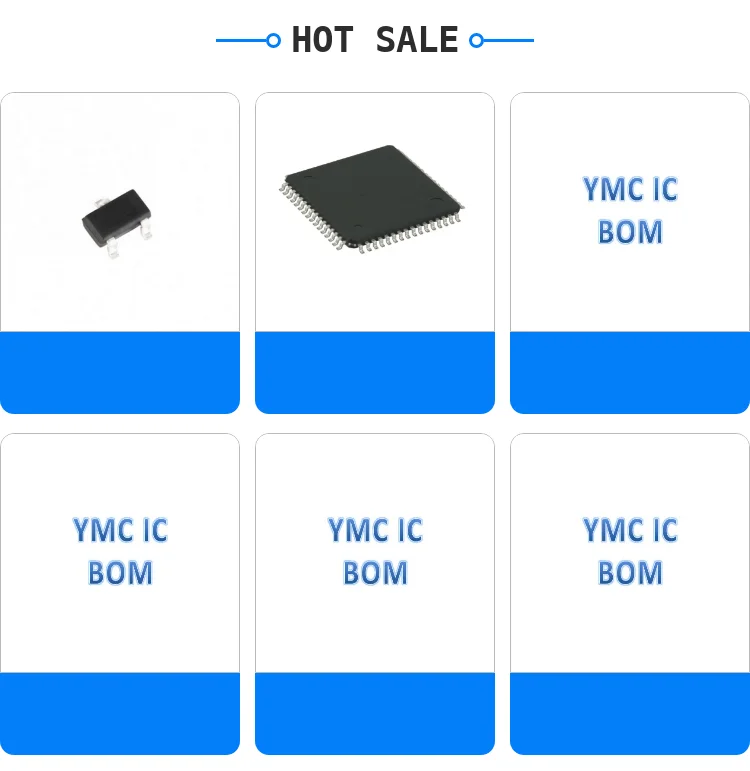 Original New In Stock Stm32f103 Microcontroller Mcu Ic Lqfp 64 Stm32f103rbt6 Stm32f103rbt6tr Ic 