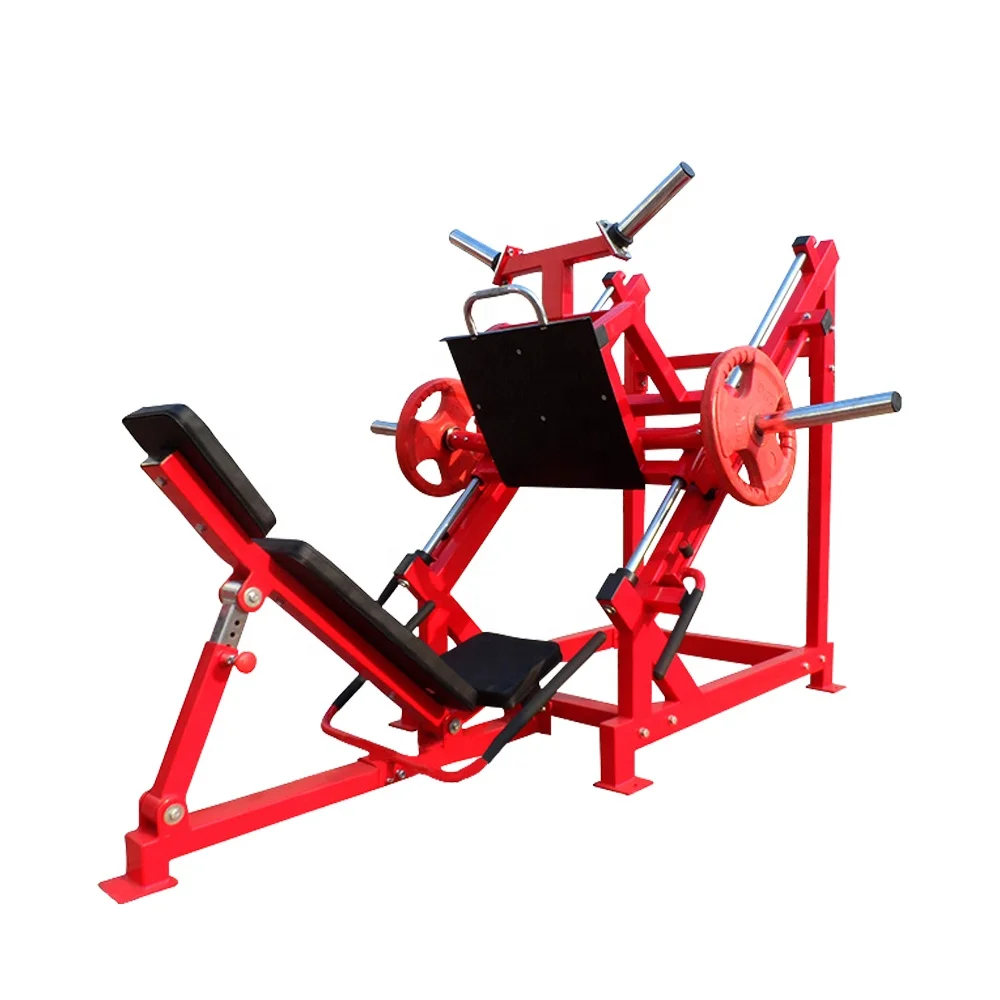 Gym Full body Exercise Home Muscle Stretching The Most Popular Gym Full body Exercise Home Muscle Stretching The Most Popular