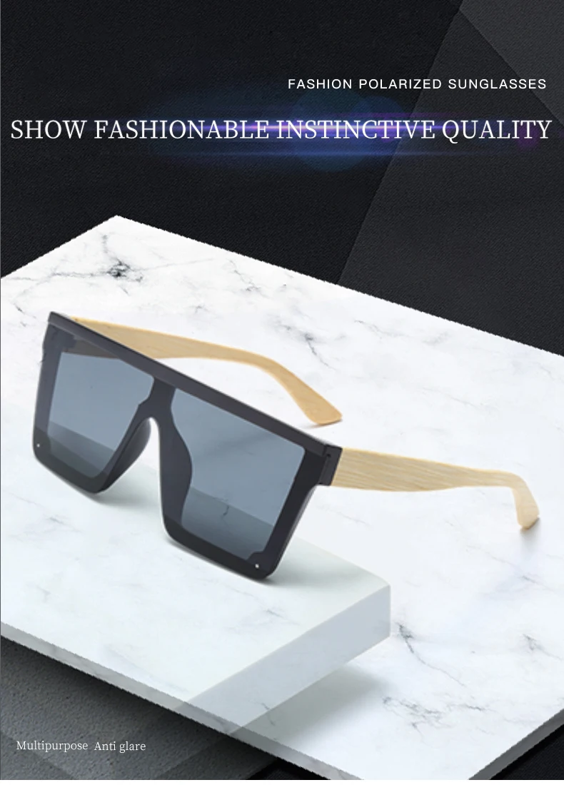 木竹太阳镜男士方形太阳镜男士驾驶眼镜女士品牌设计师复古眼镜 - Buy 竹制太阳镜,太阳镜男,木制墨镜 Product on Alibaba.com