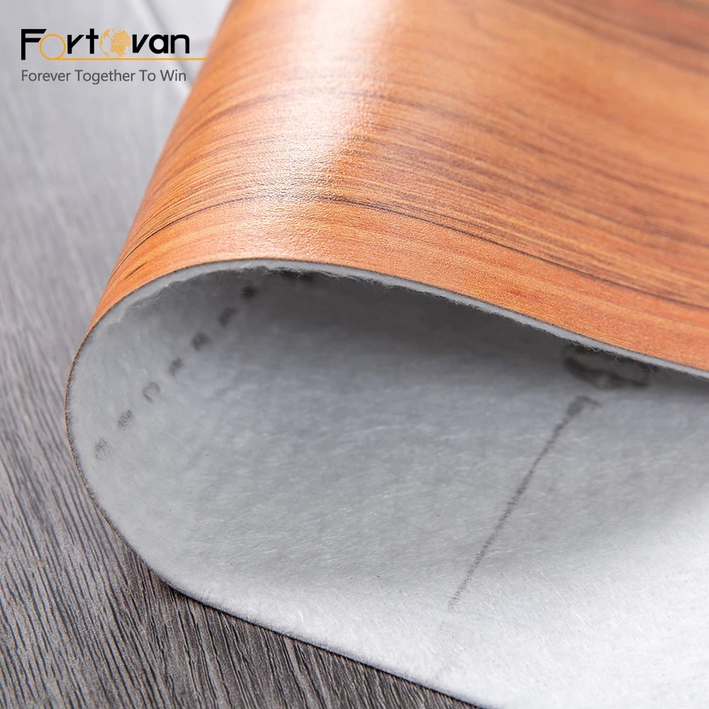 Linoleum Flooring Ultimate Guide Pros Cons Prices And Best Brands