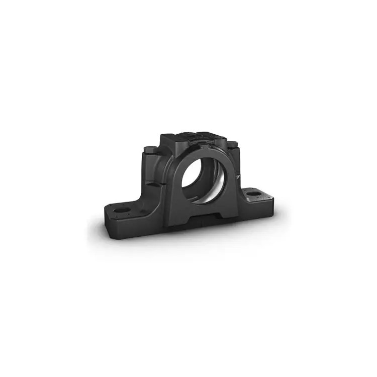 Snl Pillow Block Bearing Snl520-617 Plummer Block Housing Snl 520-617 Shaft Dia 3 1/2 Inch - Buy ...