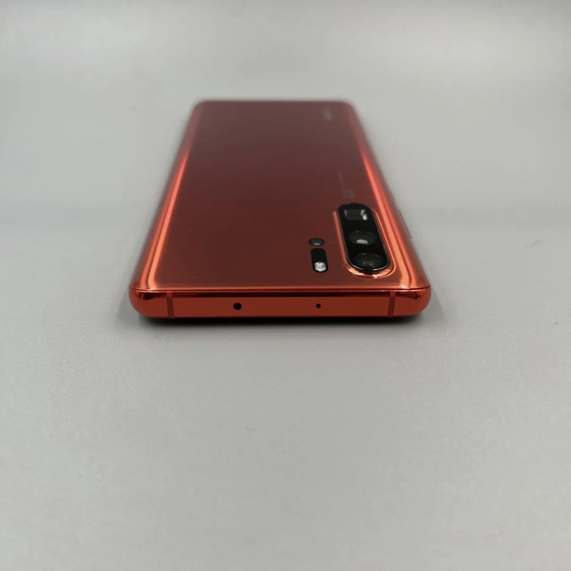 Huawei P30 Pro LTE Mobile Phones - Used, Original Condition